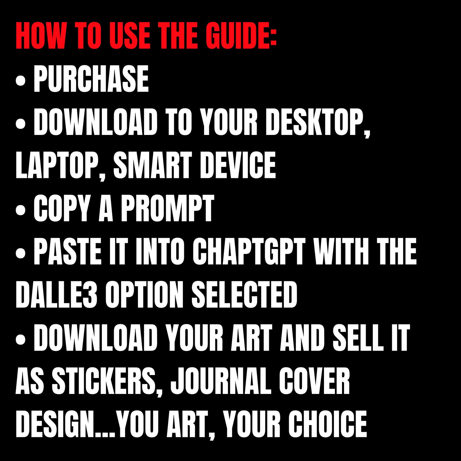 Chatgpt Ai Art Guide 14 Unique Camo Chibi Cutie Art Prompts: Boost Your ...