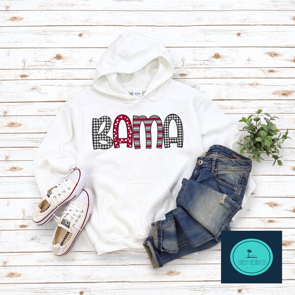 Bama - Etsy