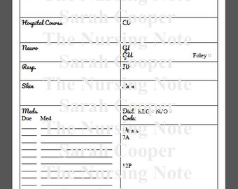 End of Shift Template Shift Report Sheet Crew Handover Review Tasks ...