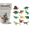 Dinosaur Drawer Knob for Dressers in Nursery or Kids Room | T-rex ...