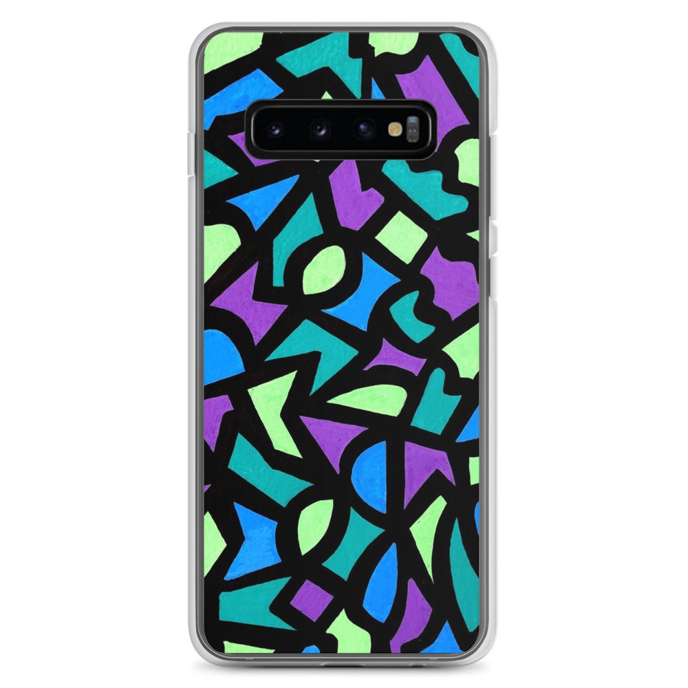 Venus Vision Samsung Case - Etsy