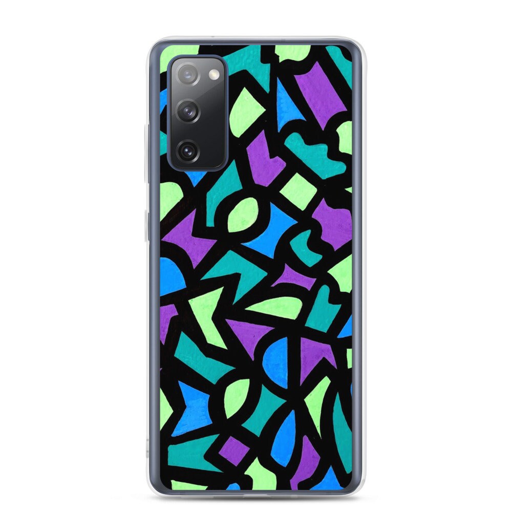 Venus Vision Samsung Case - Etsy