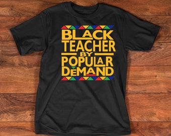 Back by Popular Demand T Shirt - Etsy
