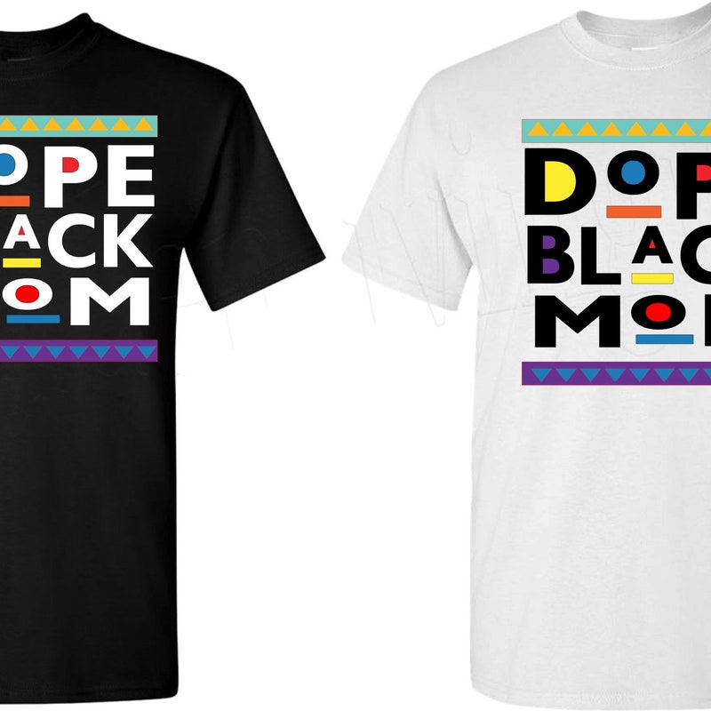 Dope - Etsy