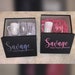 Savage Box Gift Set - Etsy