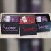 Savage Box Gift Set - Etsy