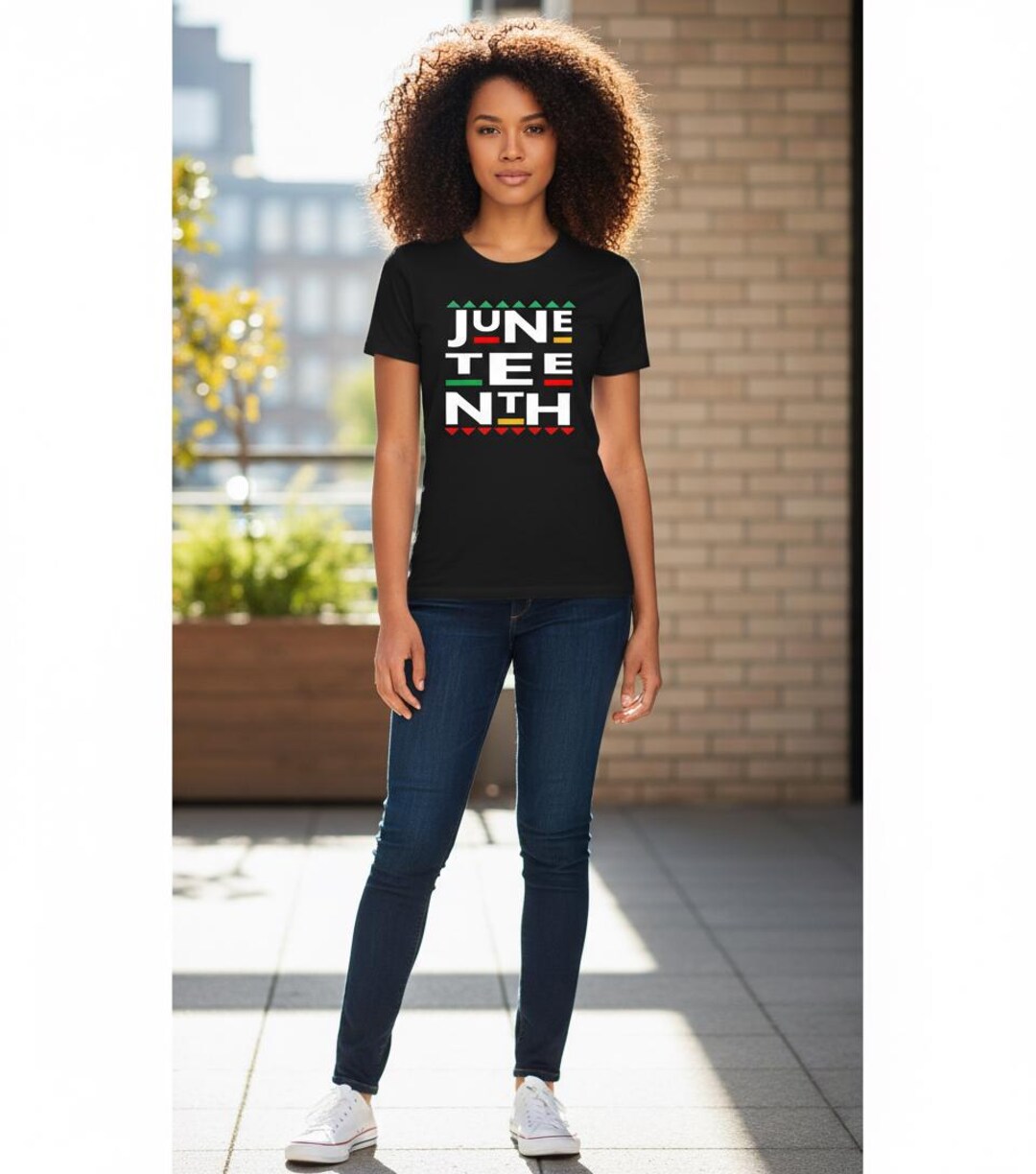 JUNETEENTH MARTIN INSPIRED Svg Png Digital Download Instant Download - Etsy