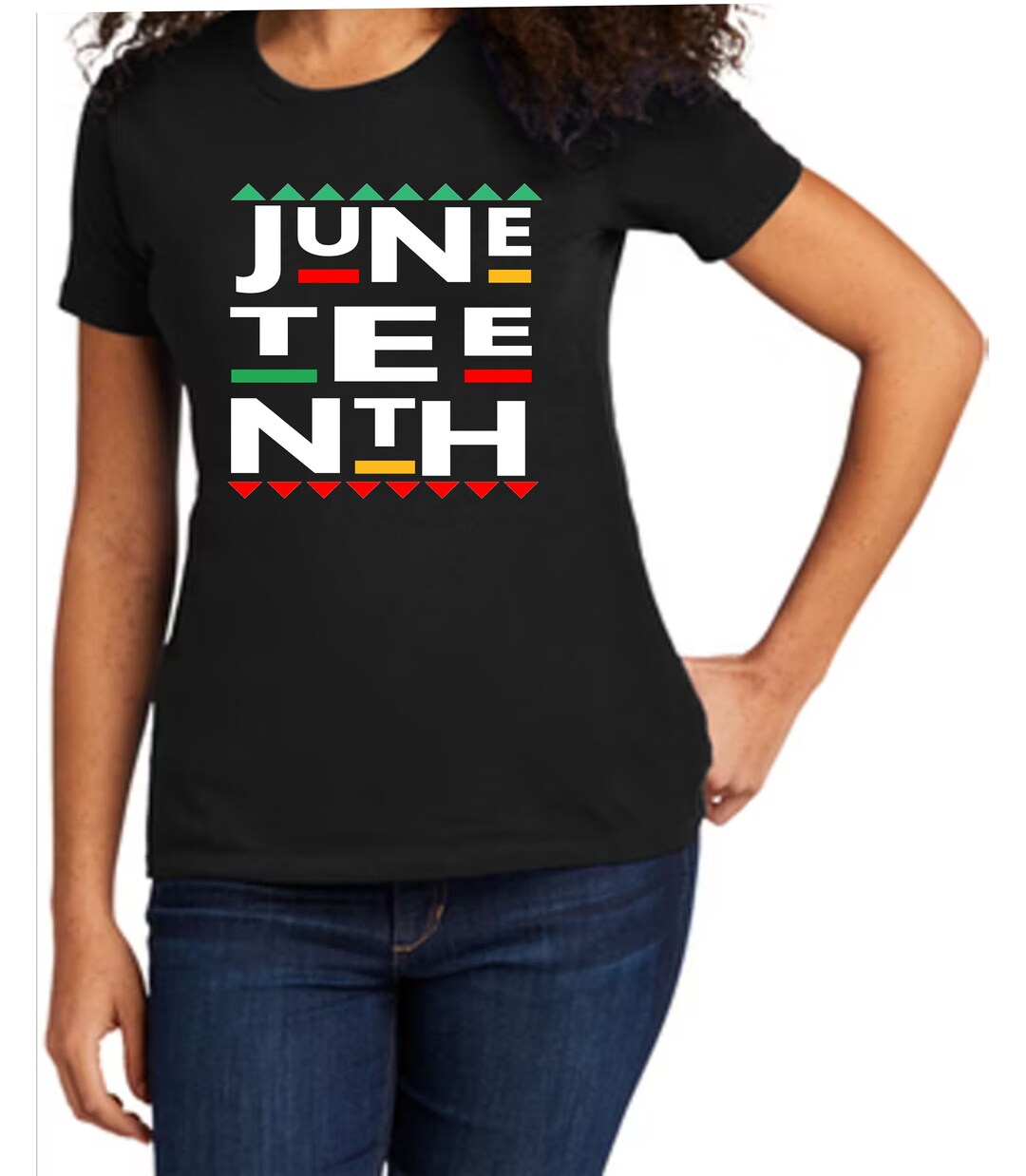 JUNETEENTH MARTIN INSPIRED Svg Png Digital Download Instant Download - Etsy