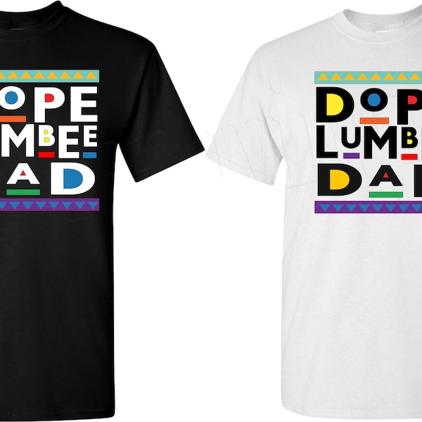 Lumbee Svg - Etsy