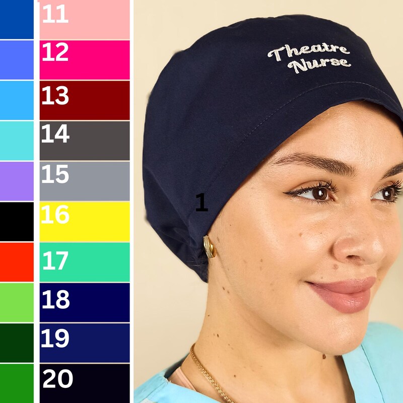 EverydayHeroesStore - Etsy