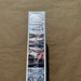 Government Collage Binder Cover | Aesthetic School Supplies - Etsy