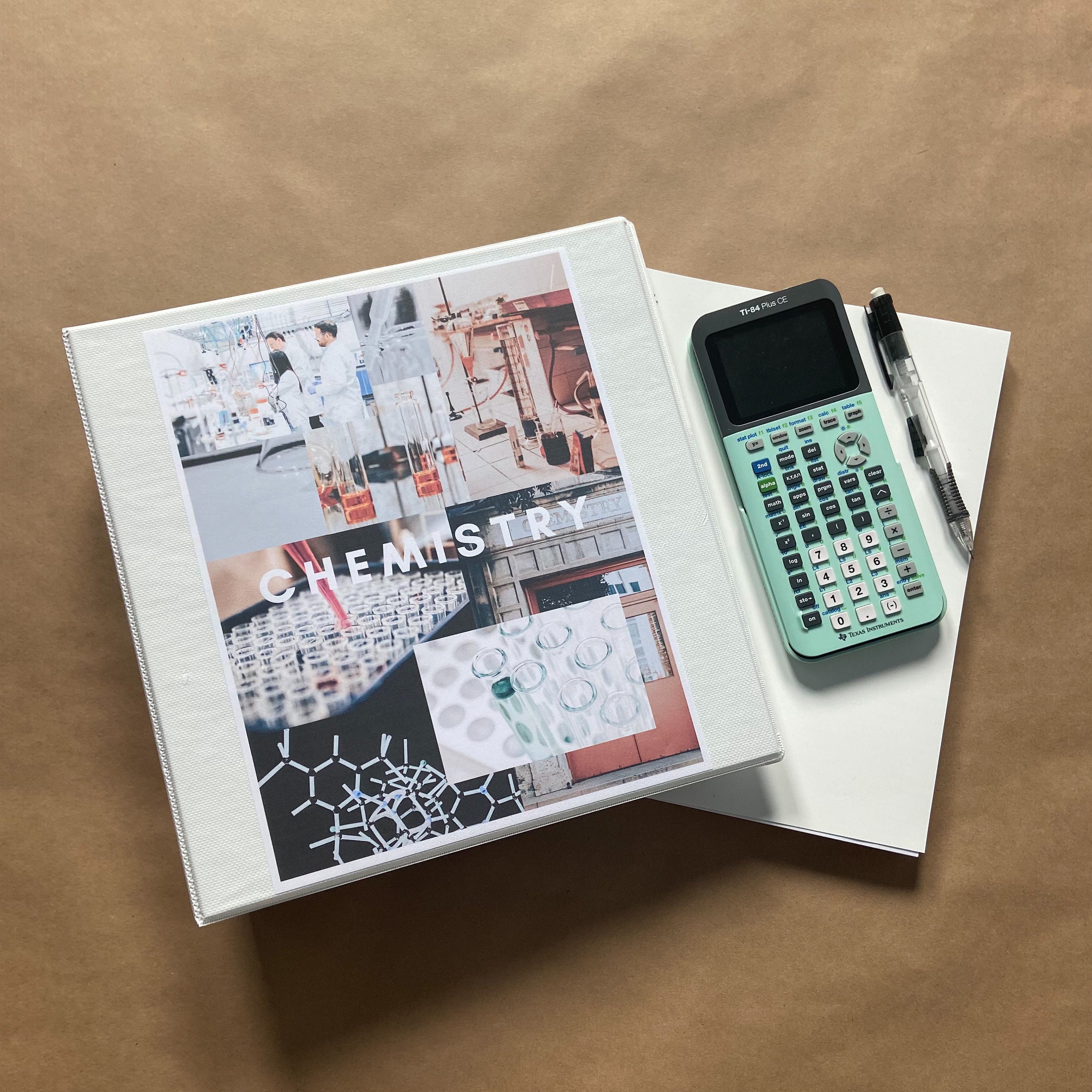 School Binder Aesthetic | ubicaciondepersonas.cdmx.gob.mx School Binder Aesthetic | ubicaciondepersonas.cdmx.gob.mx