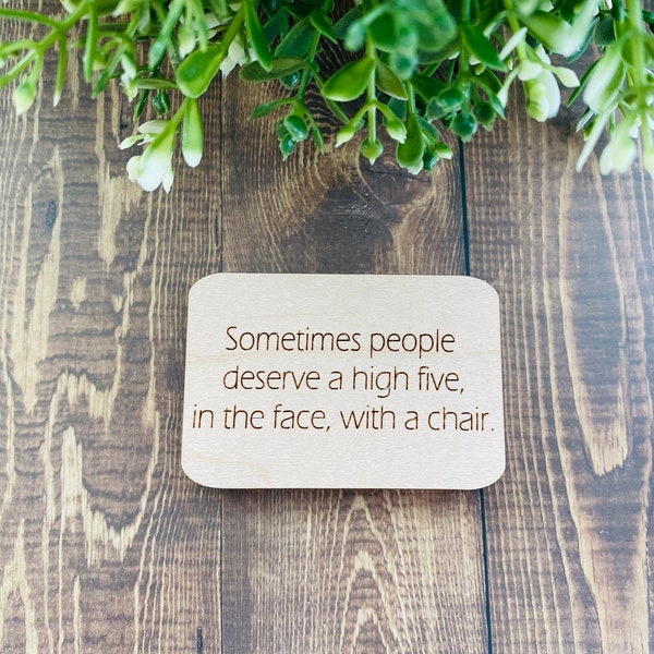 Funny Magnets Fridge - Etsy