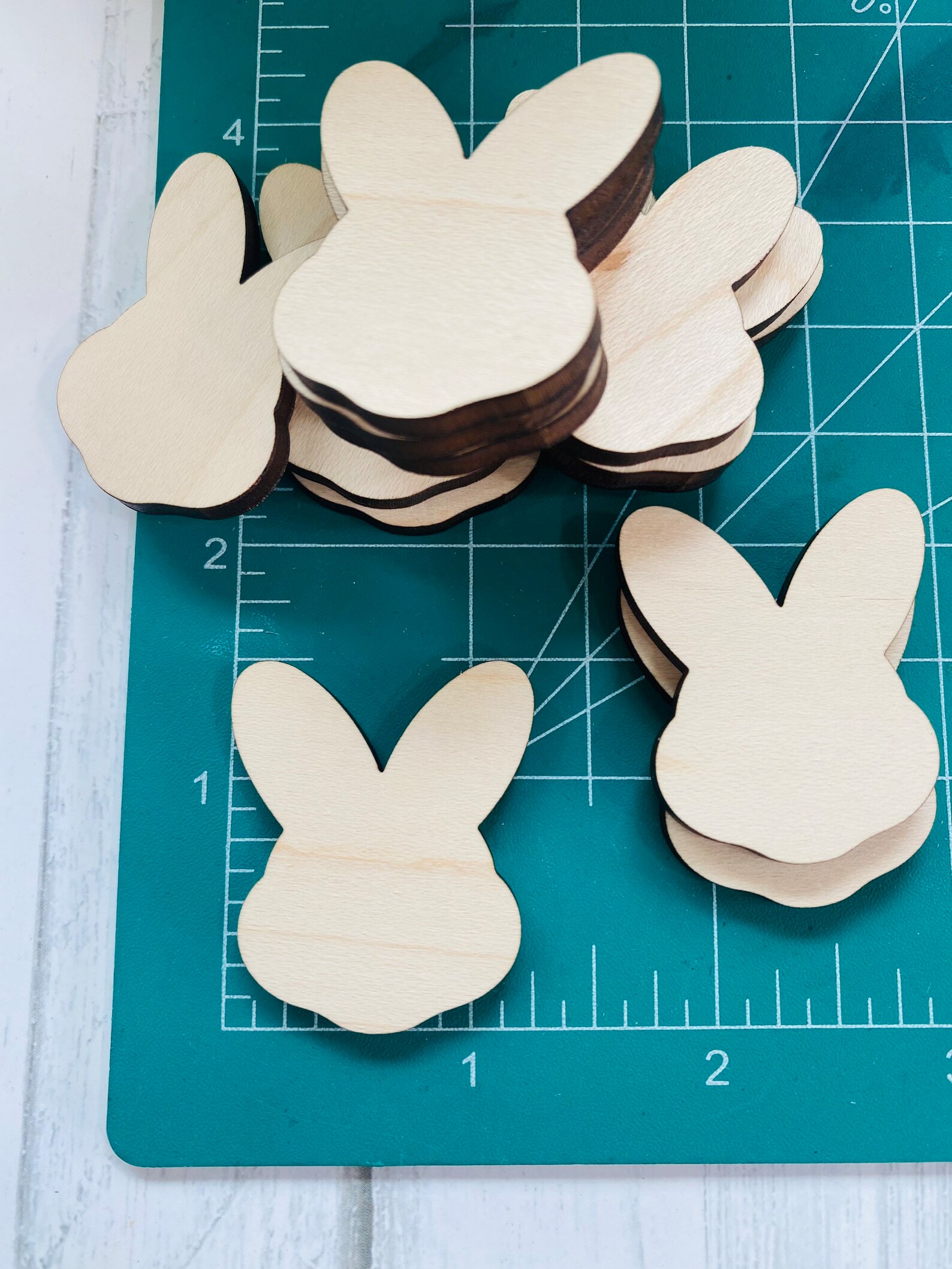 25 DIY Easter Tokens, Egg Tokens, Easter Egg Hunt - Etsy