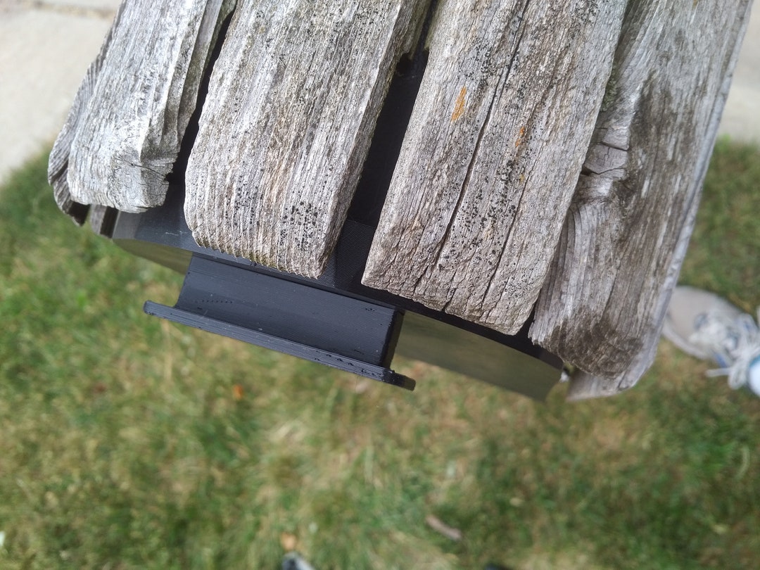 Handles for Mailboxes Drawers and More. Lower and Upper - Etsy