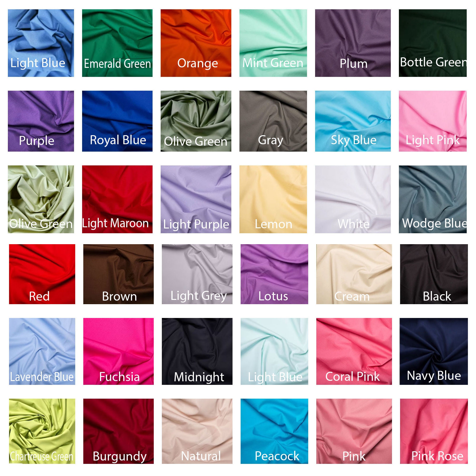 64 Multi Color Taffeta Silk Fabric, Taffeta Fabrics, Taffeta Silk ...