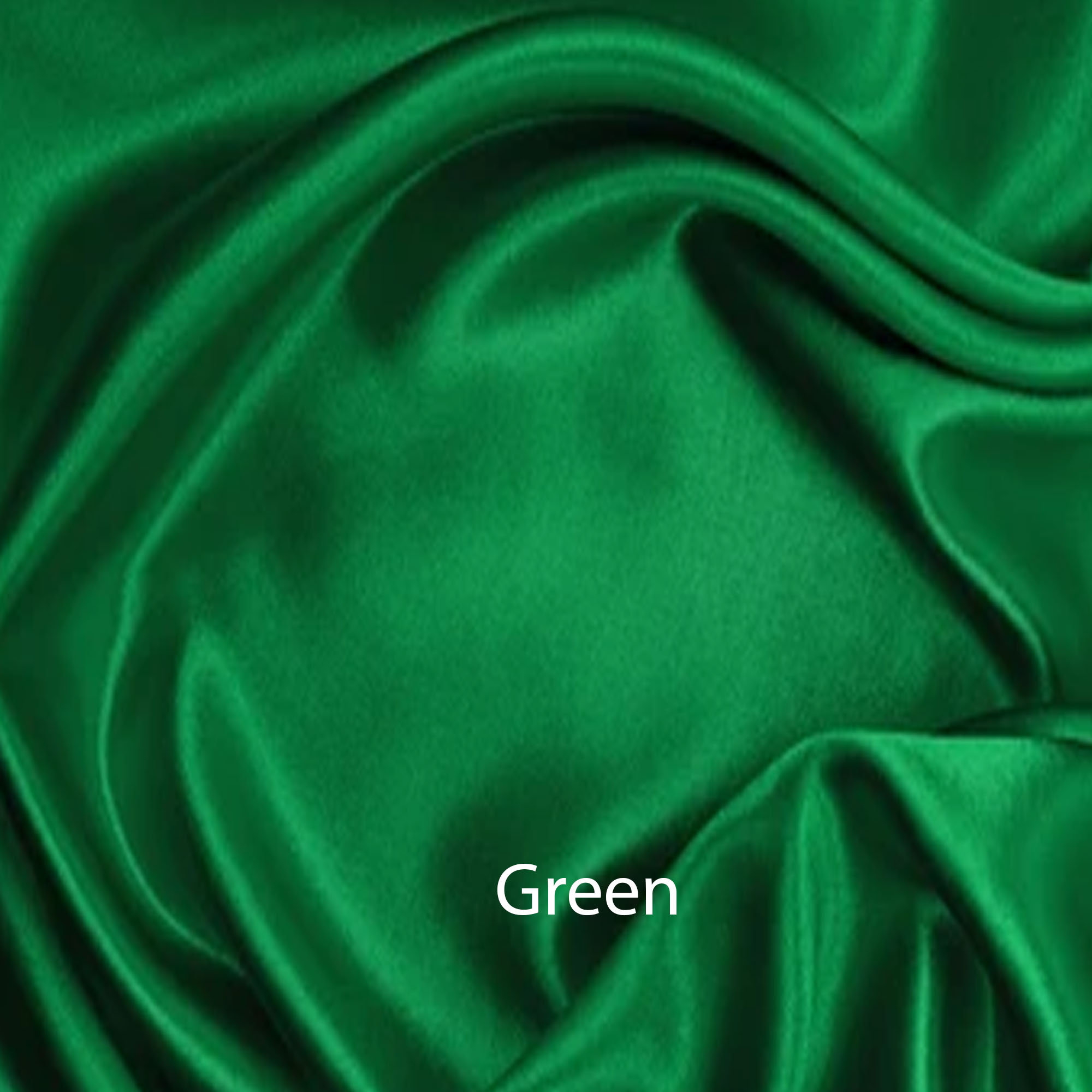 64 Multi Color Taffeta Silk Fabric, Taffeta Fabrics, Taffeta Silk ...