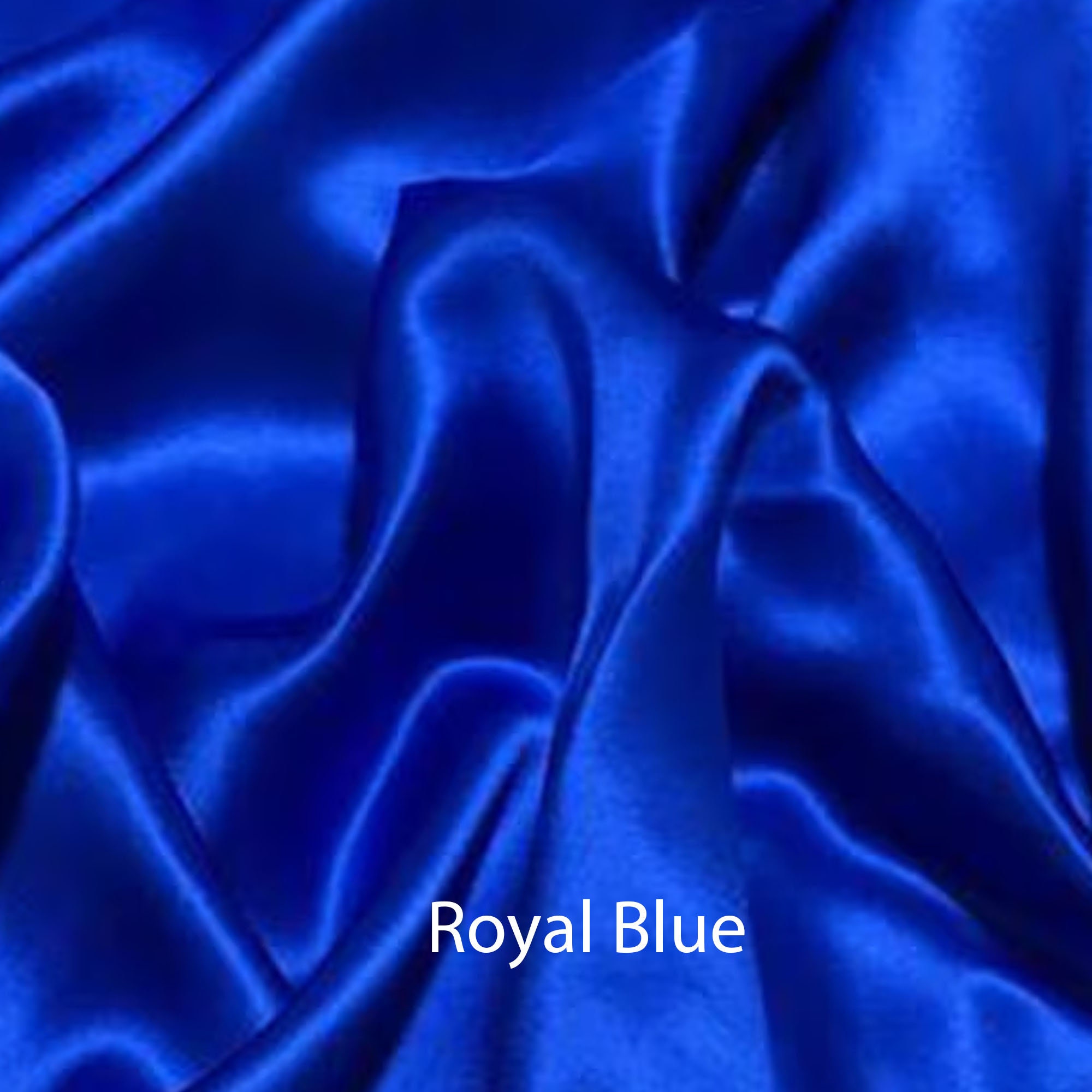 64 Multi Color Taffeta Silk Fabric, Taffeta Fabrics, Taffeta Silk ...