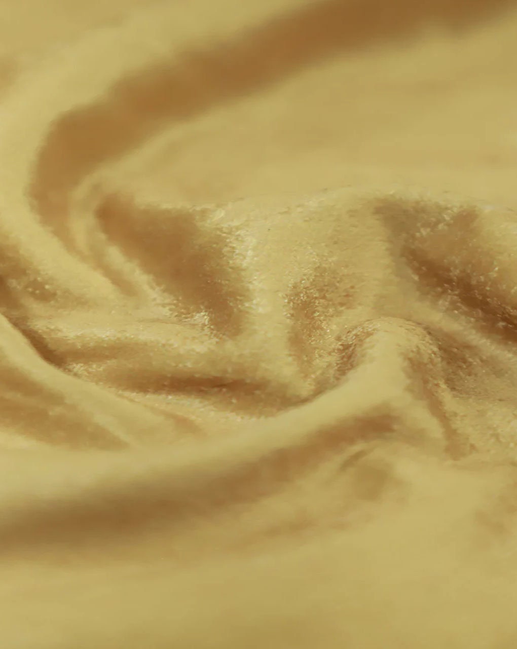 Golden Velvet Fabric, Silk Velvet Fabric, Soft Velvet Fabric, Silk and ...