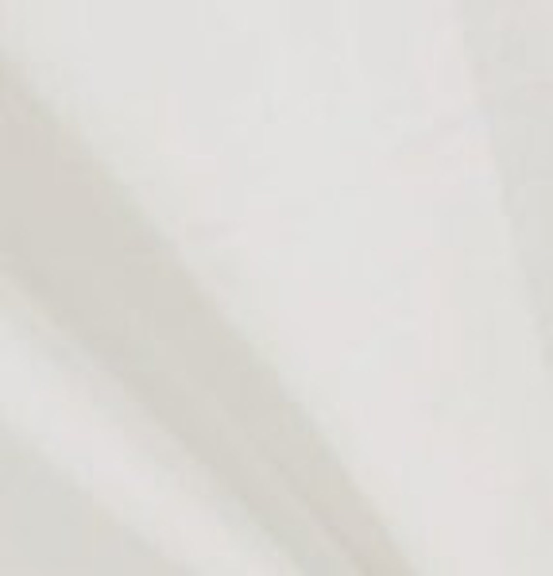 Ivory Color Taffeta Fabric, Plain Taffeta Silk Fabric, Polyester ...