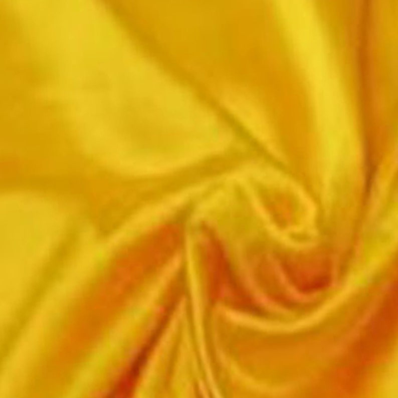 64 Multi Color Taffeta Silk Fabric, Taffeta Fabrics, Taffeta Silk ...