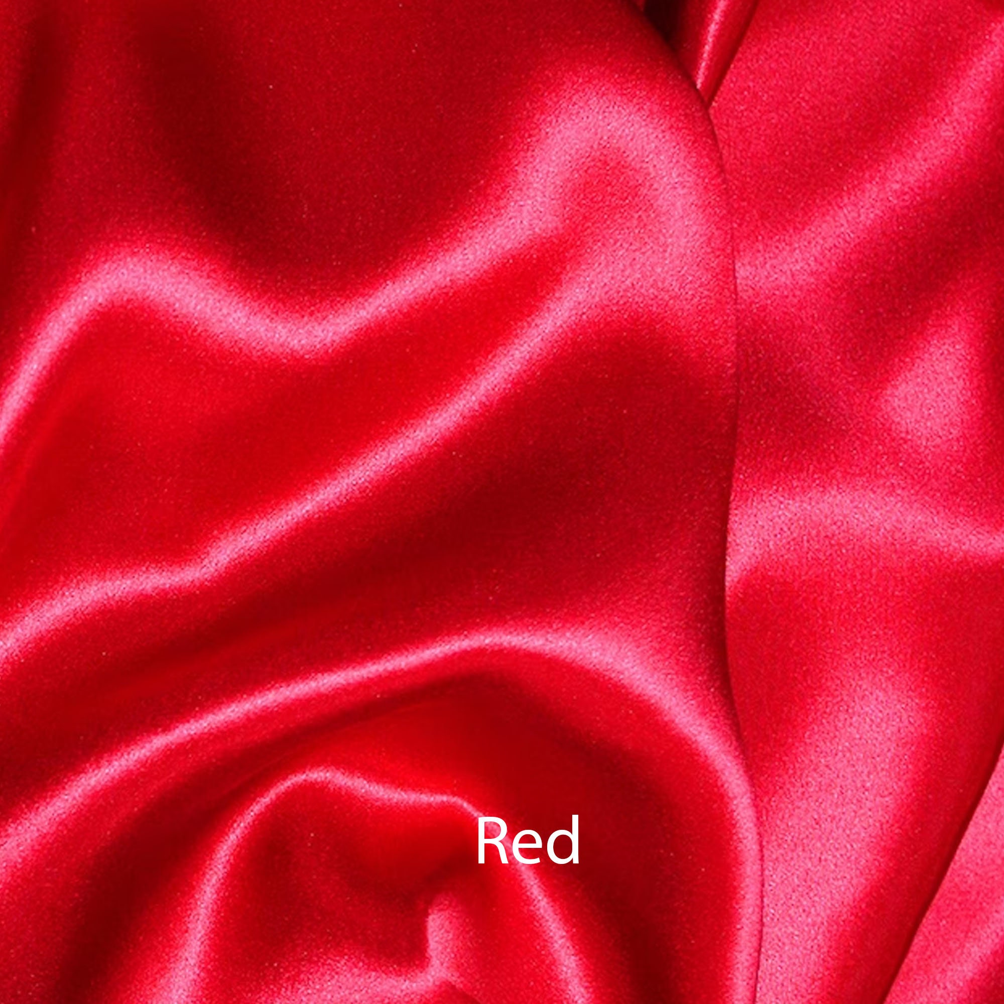 64 Multi Color Taffeta Silk Fabric, Taffeta Fabrics, Taffeta Silk ...