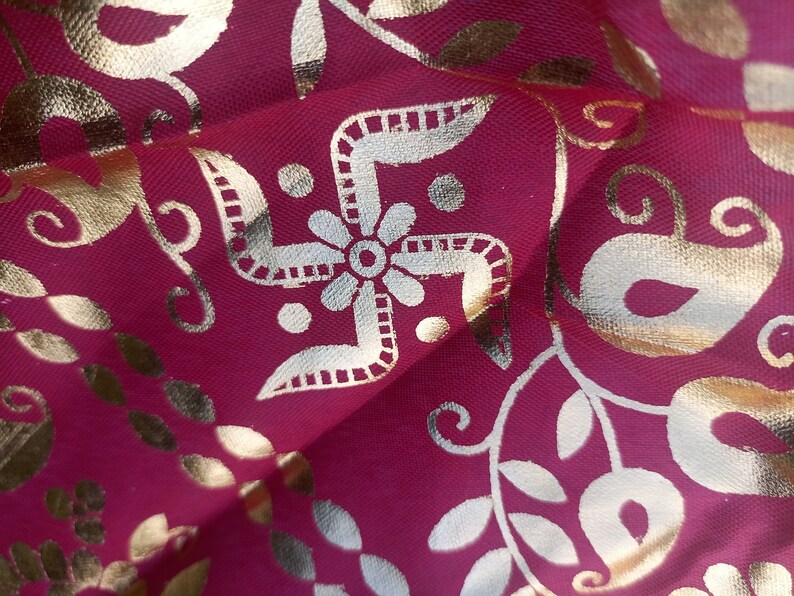 Devi Maa Ki Chunni, Mata Rani Ki Chunri, Maa Ki Chunari, Durga Chunari ...