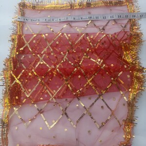 Devi Maa Ki Chunni, Mata Rani Ki Chunri, Maa Ki Chunari, Durga Chunari ...