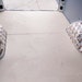 Sprinter Van 170" Subfloor CNC Cutting File Download - Etsy