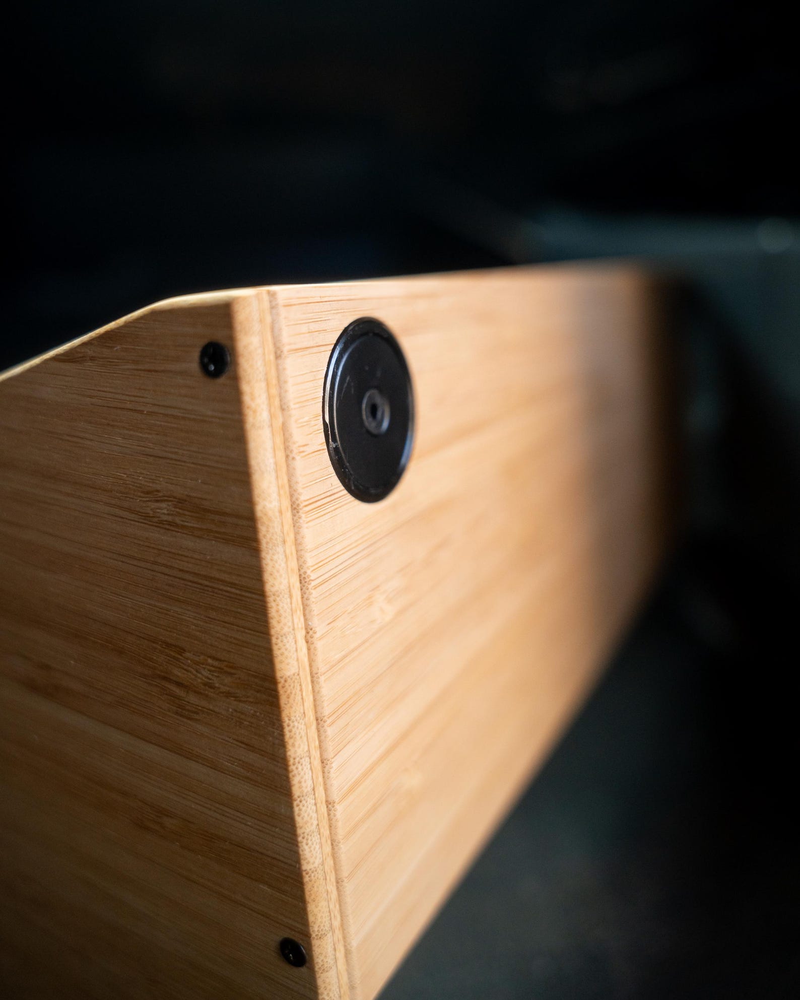 Sprinter Van Accessories Sprinter Van Storage Seat Storage Cubby for ...