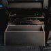 Sprinter Van Accessories Sprinter Van Storage Seat Storage Organizer - Etsy