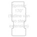 Sprinter Van 170 Subfloor CNC Cutting File Download with Flatline Step ...