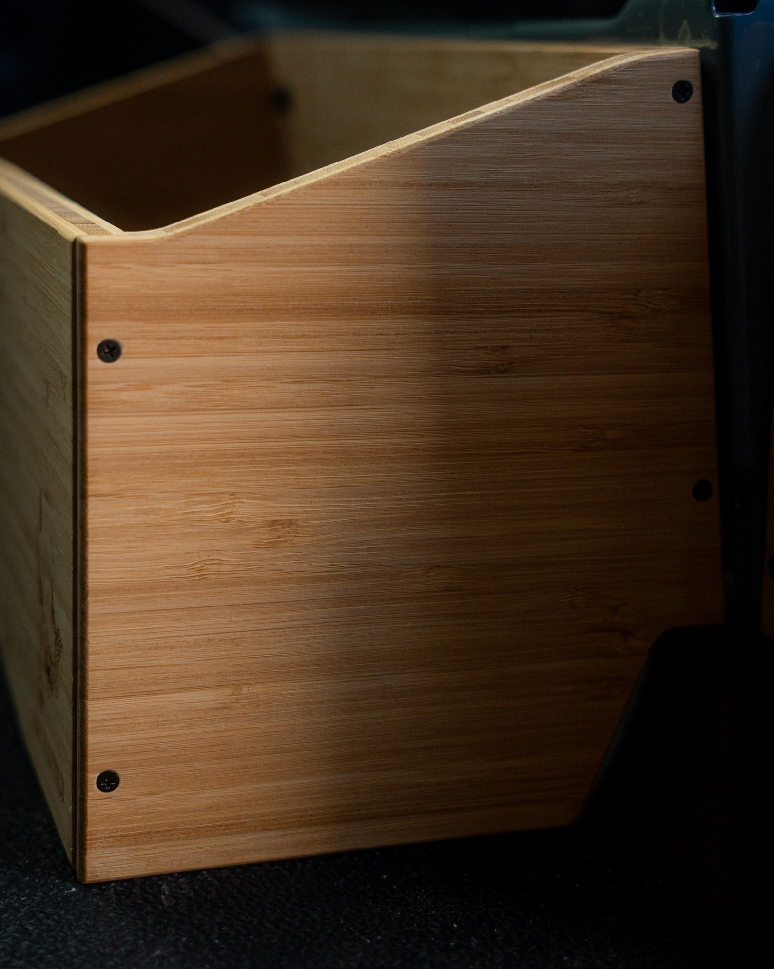 Sprinter Van Accessories Sprinter Van Storage Seat Storage Cubby for ...