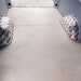 Sprinter Van 170 Subfloor CNC Cutting File Download with Flatline Step ...