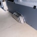 Sprinter Van 170" Subfloor CNC Cutting File Download - Etsy