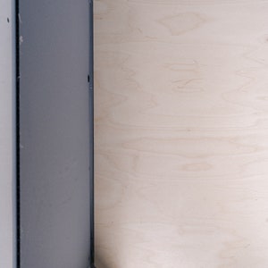 Sprinter Van 170 Subfloor CNC Cutting File Download with Flatline Step ...