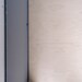Sprinter Van 170 Subfloor CNC Cutting File Download with Flatline Step ...