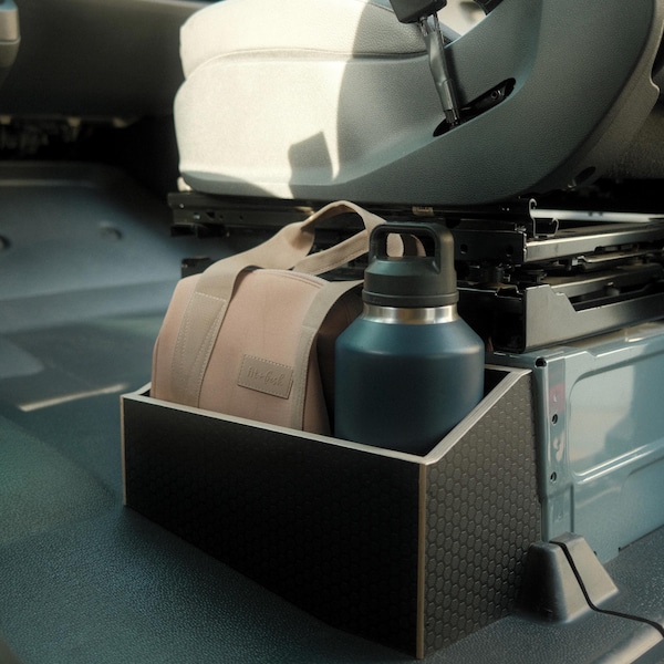 Sprinter Van Accessories - Etsy