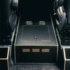 Silentride: Table Insert for Entegra Ethos / Jayco Swift 20T - Anti ...