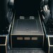 Silentride: Table Insert for Entegra Ethos / Jayco Swift 20T - Anti ...