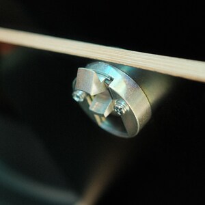 Sprinter Van Foot Platform Van Floor Extension Sprinter Accessory Van ...