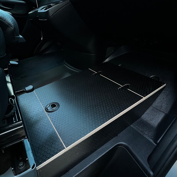 Sprinter Van Accessories - Etsy