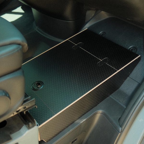 Sprinter Van Accessories - Etsy