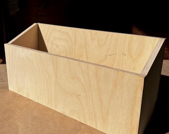 Sprinter Van Storage Accessories Seat Storage Van Organizer Bamboo - Etsy