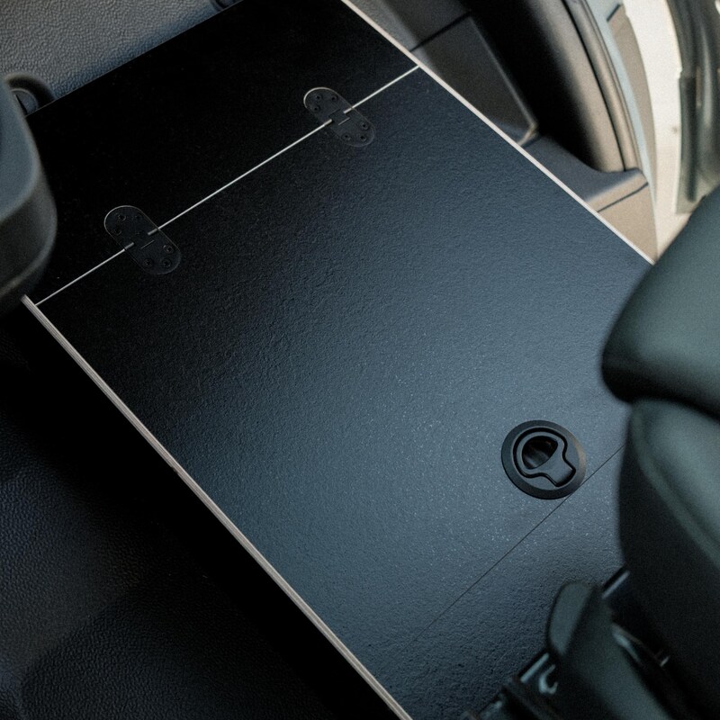 Sprinter Van Accessories - Etsy