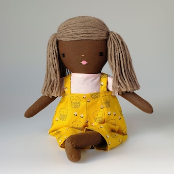 Gifts for Girls: Top Gift Ideas of 2025 - Etsy