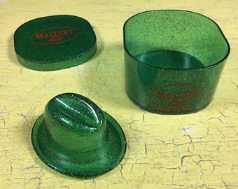 Etsy :: Your place to buy and sell all things handmade