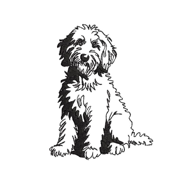 Doodle Art Aesthetic - Etsy
