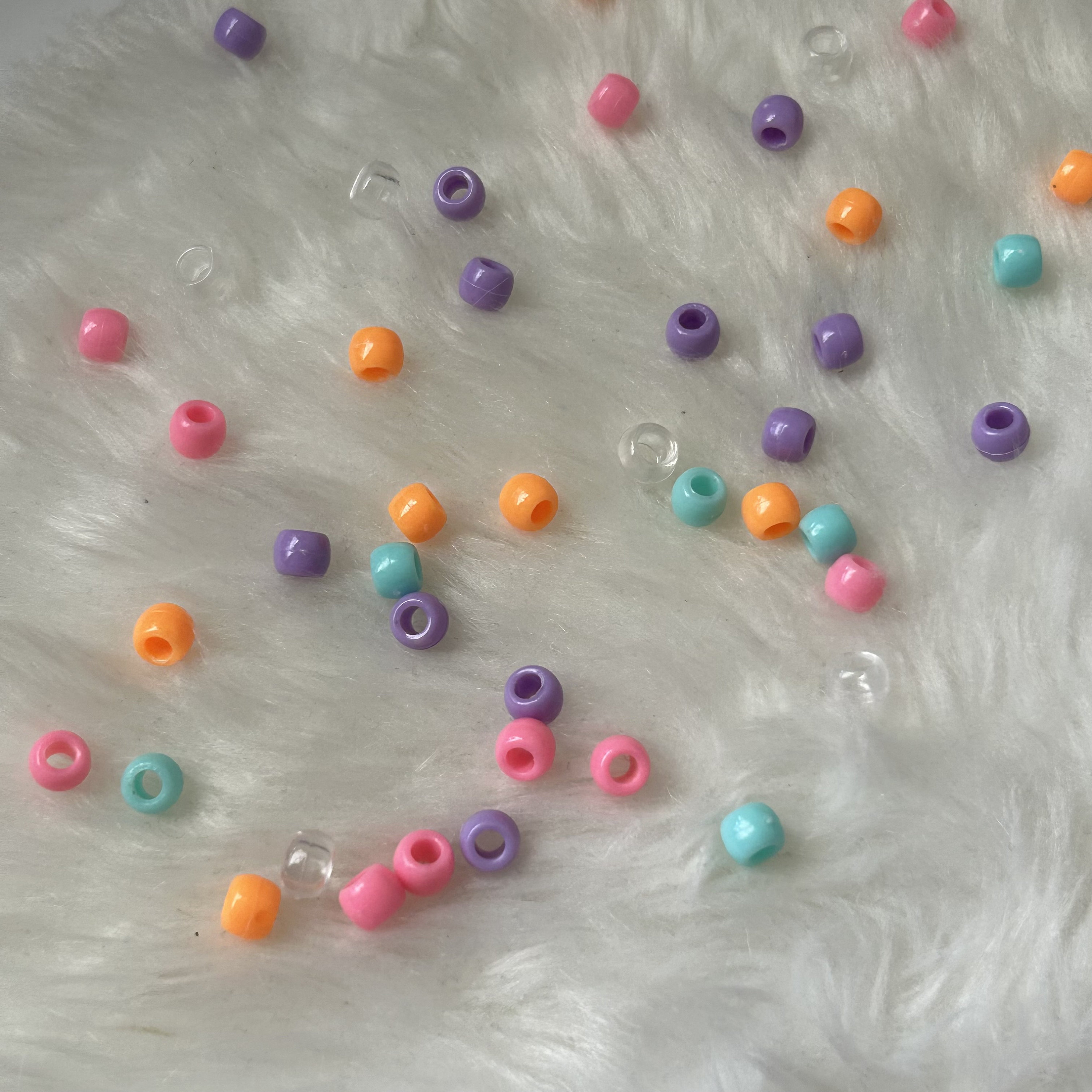 Shoe Lace Beads / Shoe Accessories / Shoe Charms - Etsy
