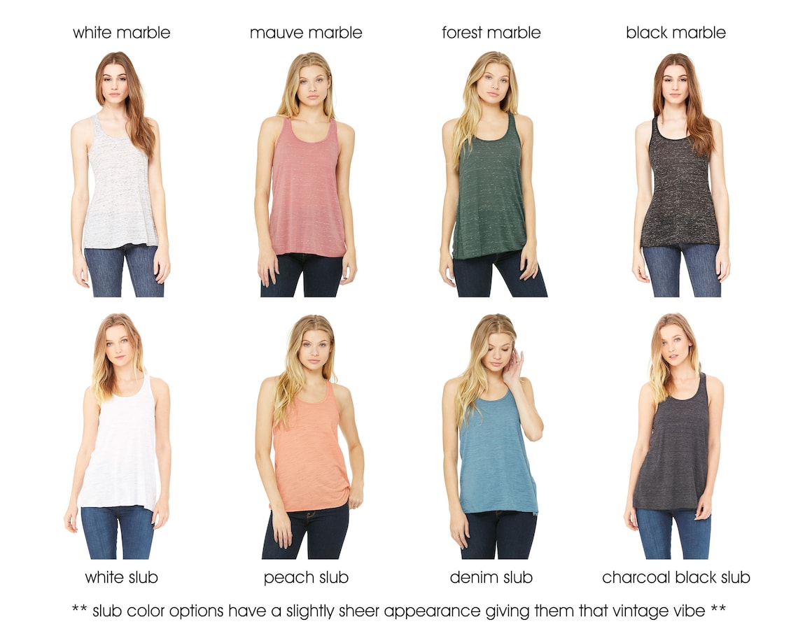 Wild And Free Flowy Tank Top Women Boho Tank Tops for Women | Etsy